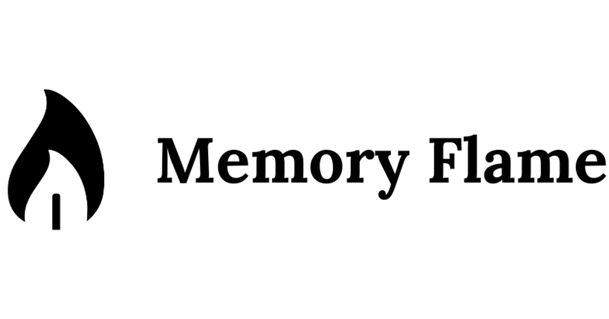 how to – Memory Flame